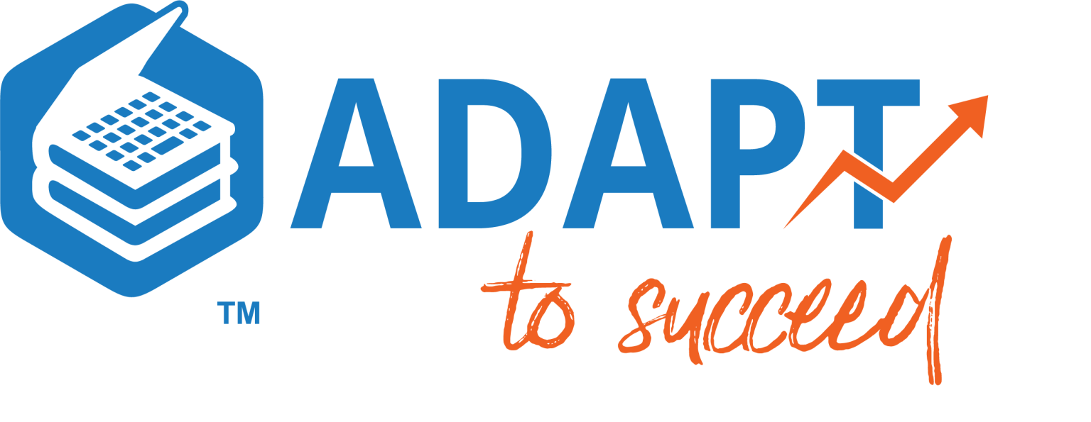 Resource Hub – ADAPT