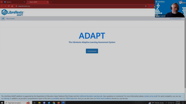 Resource Hub – ADAPT