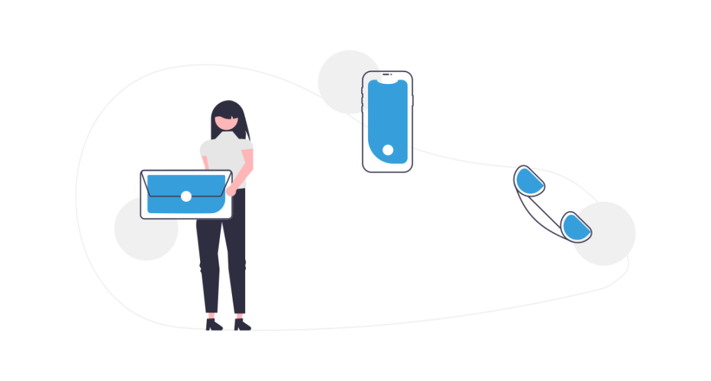 Contact Us – ADAPT